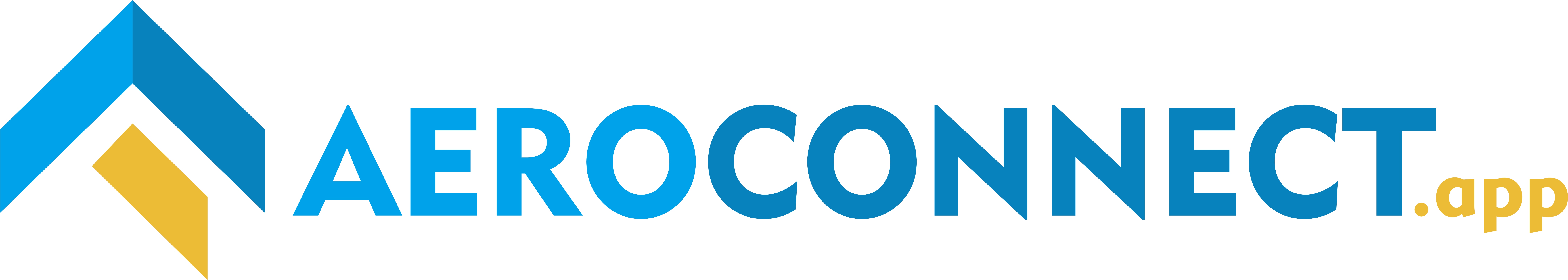 Home - AEROCONNECT